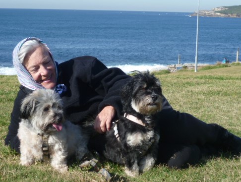 About Us - Paws Inn Botany Bay